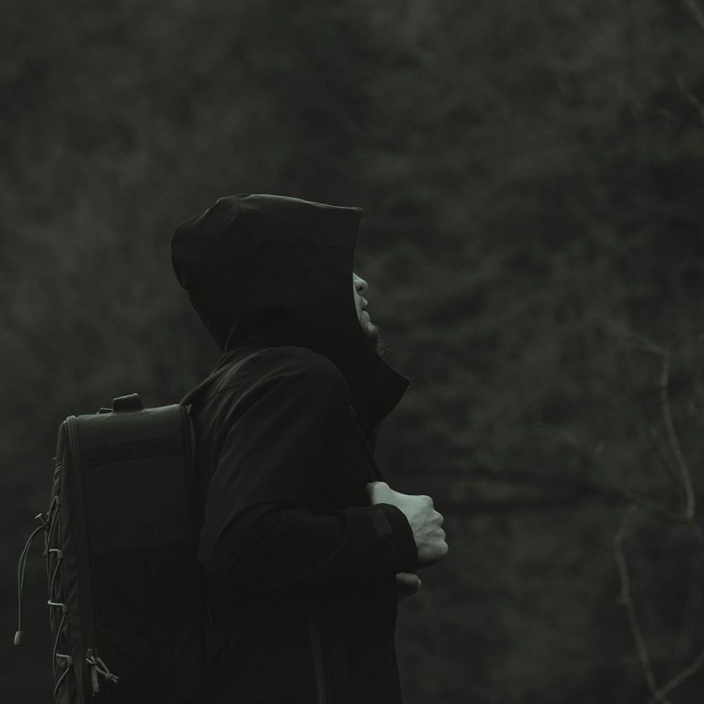 carriagehousenantucket - Travel Route Guide - carriagehousenantucket.com