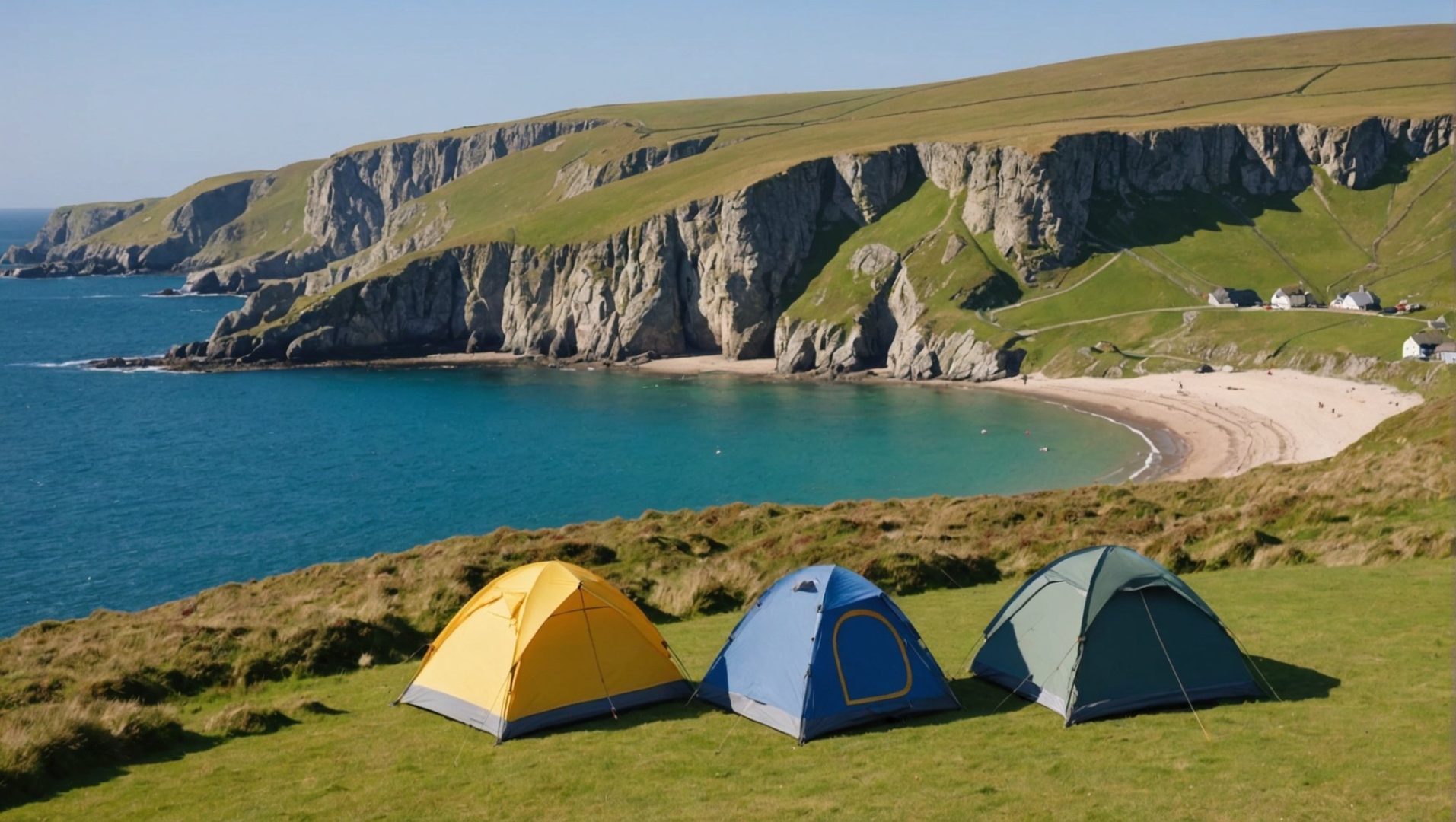 carriagehousenantucket - Travel Route Guide - carriagehousenantucket.com